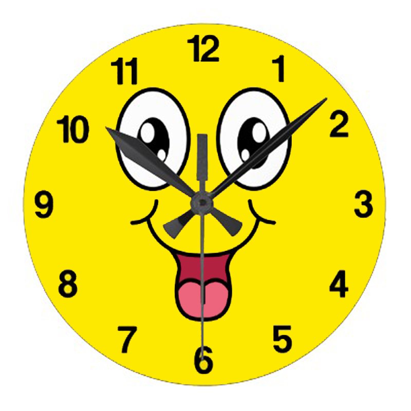 Aaaaaargh! Where does Time go? – Cee Tee Jackson